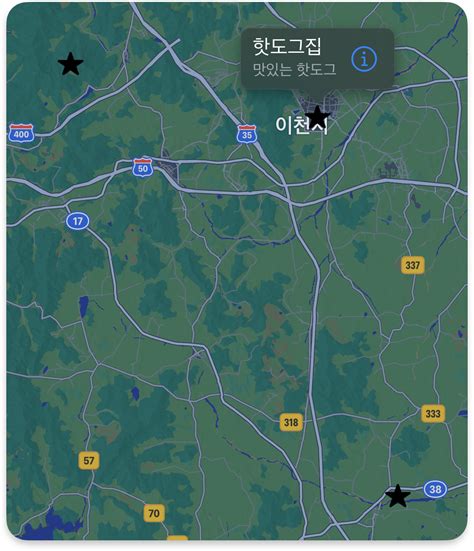 Swift Til Mapkit Danny Ios