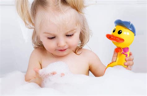 تفنگ اردک آبپاش