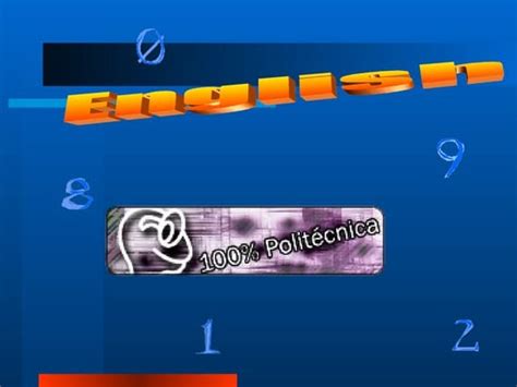 Subject And Predicate Pptx Chemistry Science