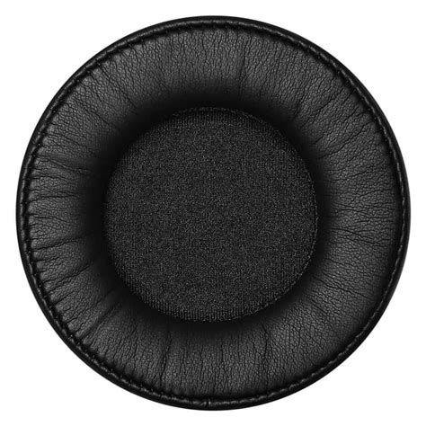 Aiaiai E04 Pu Leather And Memory Foam Over Ear Eapads Reverb