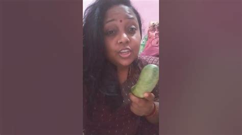 Khira Ko English Main Kya Foryou Funnypictures Trendingshorts Funny
