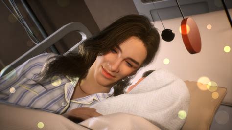 Wicked Whims For Inzoi Is Just An April Fools Joke For…