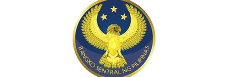 bsp releases 3 proposed fist related rules fintech alliance ph