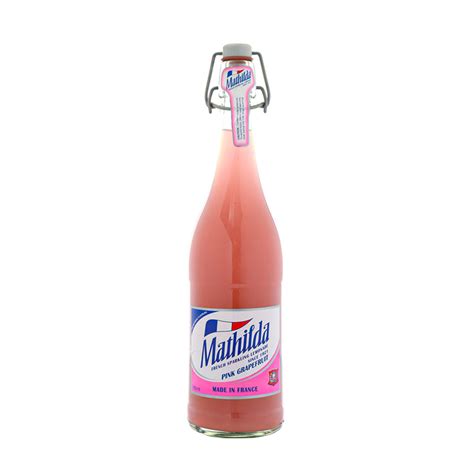 마틸다스파클링핑크자몽750ml 배민 장보기∙쇼핑