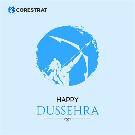 Corestrat On Linkedin Happydussehra Dussehra2024