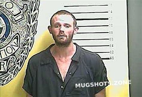 Raines Kendall 02022023 Bell County Mugshots Zone