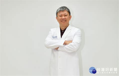 磁導航輔助微創脊椎手術 提升精準度並減少併發症風險