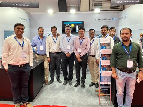 Industrialexpo2022 Dahej Srf Upl Navinfluroine Grasim Reliance Aartiindustries