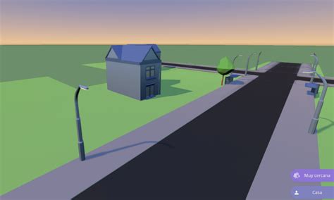 Dark Borders Or Seams In The Materials Of Gltf Imported Meshes To Godot