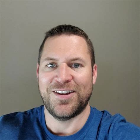 Kyle Josephson Senior Business Execution Consultant Wells Fargo