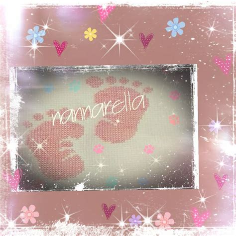 Il Mondo Incantato Di Anna Maria Nannarella Orme