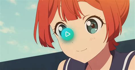 Escha Chron Album On Imgur