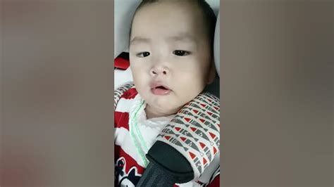 엄마만 찾는 우리 아기 Youtube