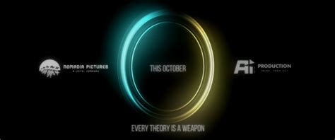 Согоомаа олон ангит аймшгийн киноны албан ёсны трейлэрийг та бүхэндээ хүргэж байна Нууцлаг