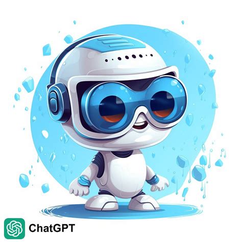 AI Application Ideas For GPT With Vision LITSLINK Blog