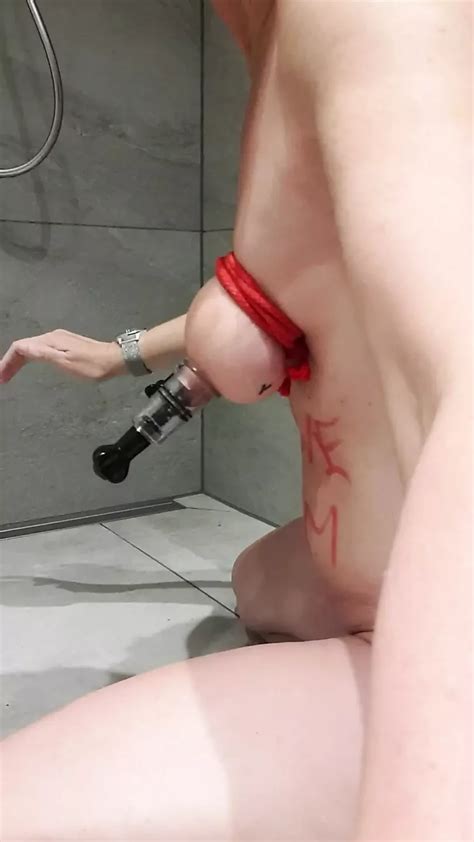 Free Labia Porn Videos Xhamster