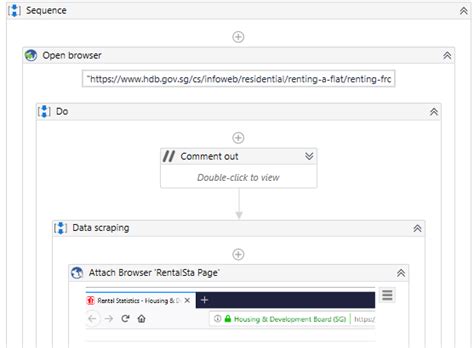 Datatable How Do I Extract Multiple Tables35 40 Tables From A Html