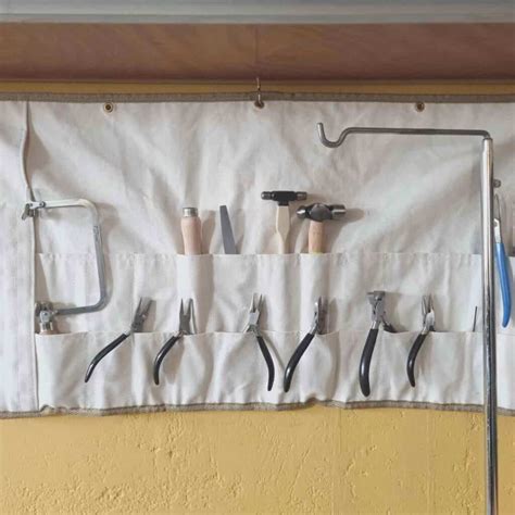 Workshop6 Tool Wrap Workshop 6