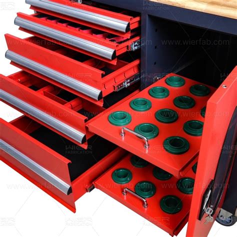 China Cnc Tool Storage Cabinets Manufacturers Suppliers Factory