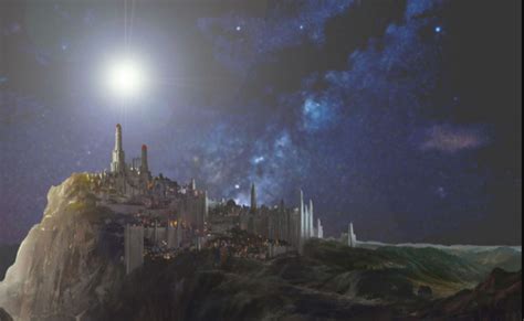 Elturel Settlement In Dandd Forgotten Realms World Anvil