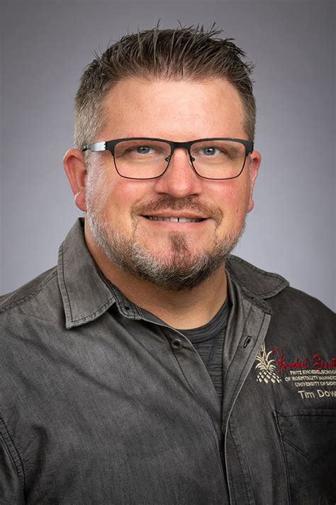 Scott Haddocks Instagram Twitter And Facebook On Idcrawl