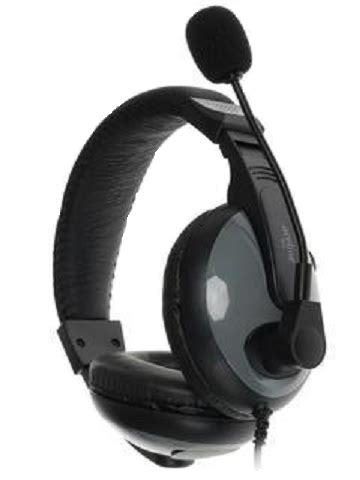 Наушники Aceline AH 215 | отзывы