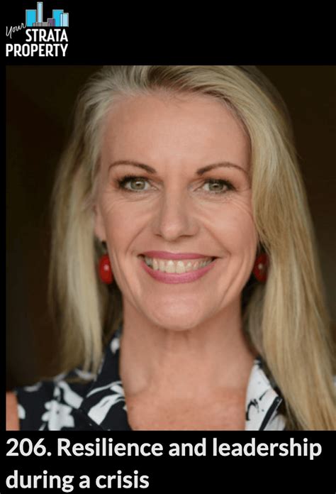 Podcasts And Interviews Inspiring Speaker