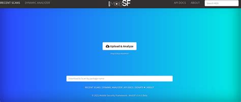 Writeups For Hacktivitycon Ctf 2021 By Flag Predators By Flag