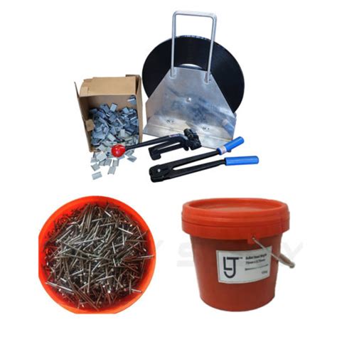 Buy Mobile Aluminium Scaffolding Synergy Access And Scaffolds