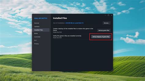 Warzone Join Failed Because You Are On A Different Version Error