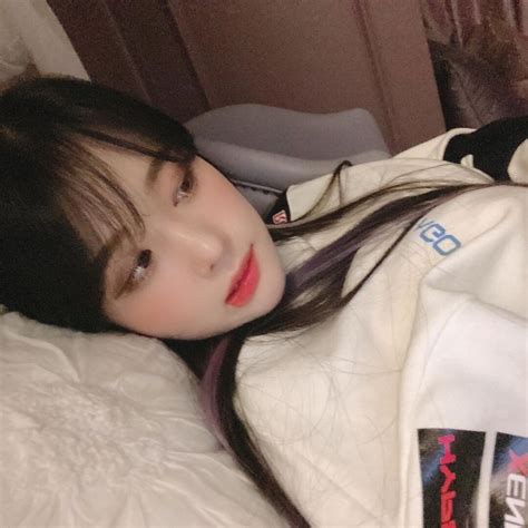 릴카 인별 업로드 아프리카tv 에펨코리아