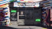 Convenience Stores S Get The Best  On Giphy
