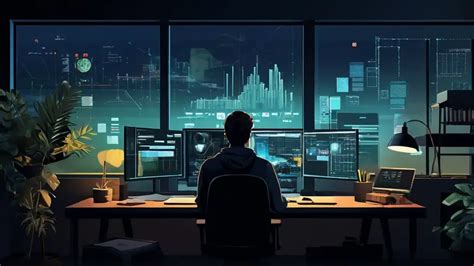 C语言中math库阶乘如何调用 Pingcode智库