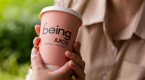 Malaysias Being Juice Secures 1 Million Seed Funding Inside Retail Asia