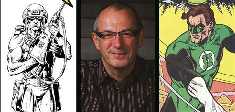 Flcc News Rumors And Information Bleeding Cool News Page 1