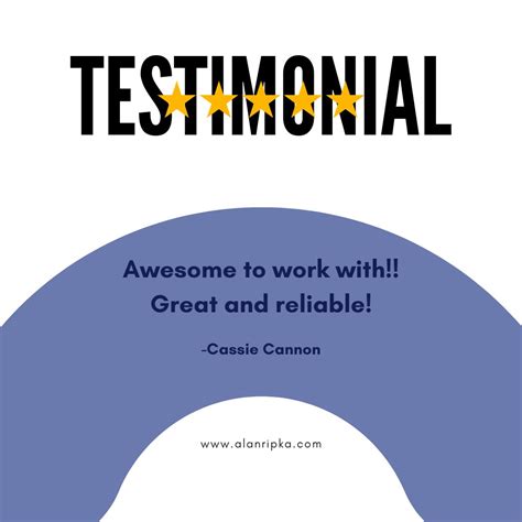 Jonathan Tand Posted On Linkedin