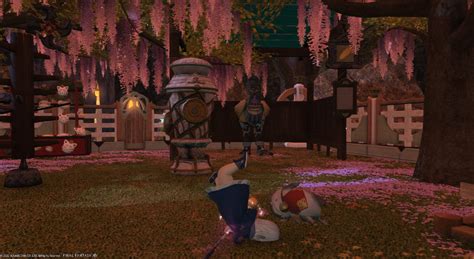 Gawr Gura Eorzea Collection