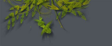 Nodebox Gallery