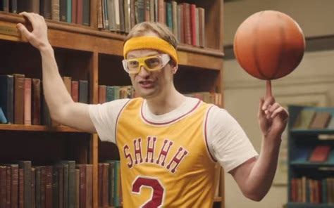 McDonald S The New York Stack Advert Librarian Turning Into