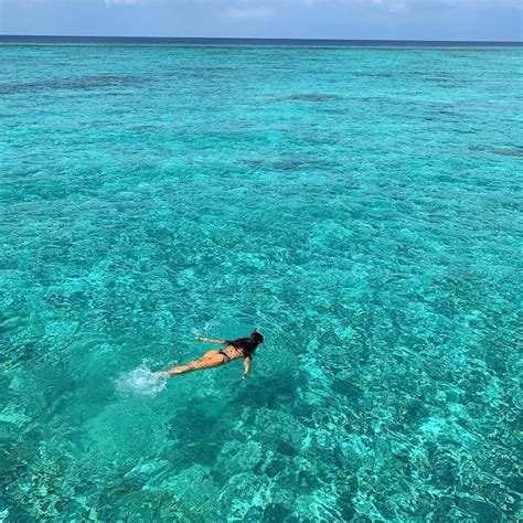 Ibrahim Rasheed On Linkedin The Wonderful Maldives 12 Comments