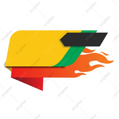 뜨거운 판매 배너 무료 벡터 및 Png 뜨거운 판매 속도 스타일 웹 할인 제안 배너 할인 배 너 리본 웹 할인 Png 일러스트 및 벡터 에 대한 무료 다운로드