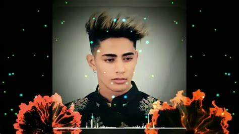 Sakhiyaan Na Mainu Maar Diya Remix Songdanishzehen Tiktok Famous