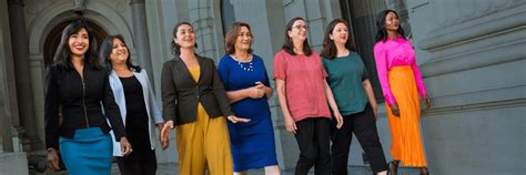 Pathways To Politics Program For Women Applications Close 1 May 2023