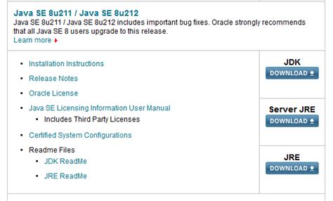 Jdk Linux Powered By Mindoc