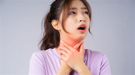5 Obat Tidur Tanpa Resep Dokter Yang Aman Di Apotek Klikdokter