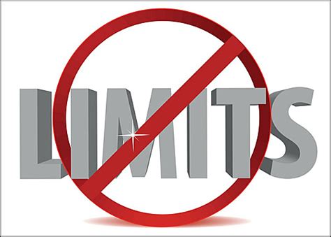 Off Limits Icon Footprints And Stop Sign Vector Foot Design Walking Vector Foot Design