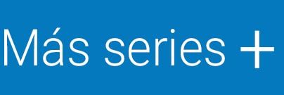 Gogo No Kouchou Junai Mellow Yori Bd Sin Censura