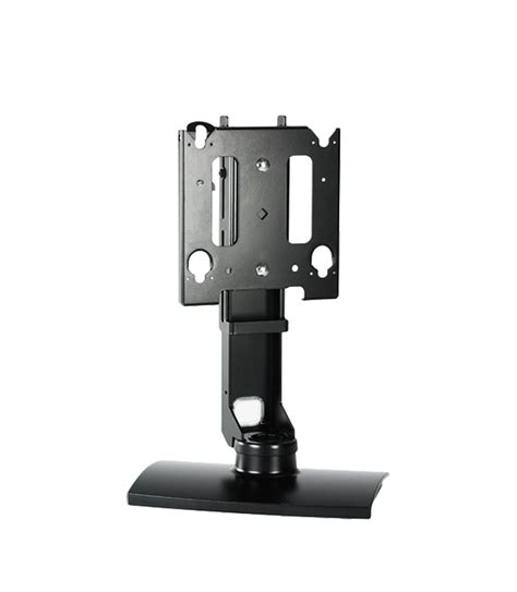 Large Format Display Table Stand Parity Medical