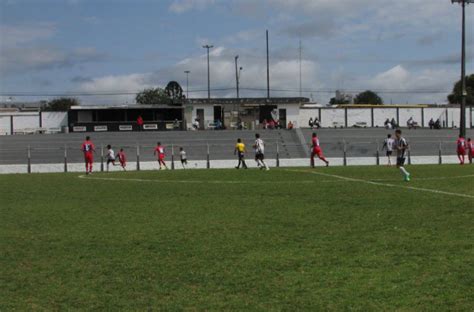 Paraná Clube Pode Escolher Estádio Em Campo Largo Para O Próximo Jogo
