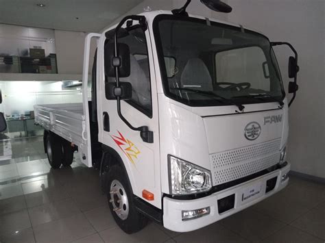 Brand New Faw J6f 6w Drop Side 14ft Philippines Buy And Sell